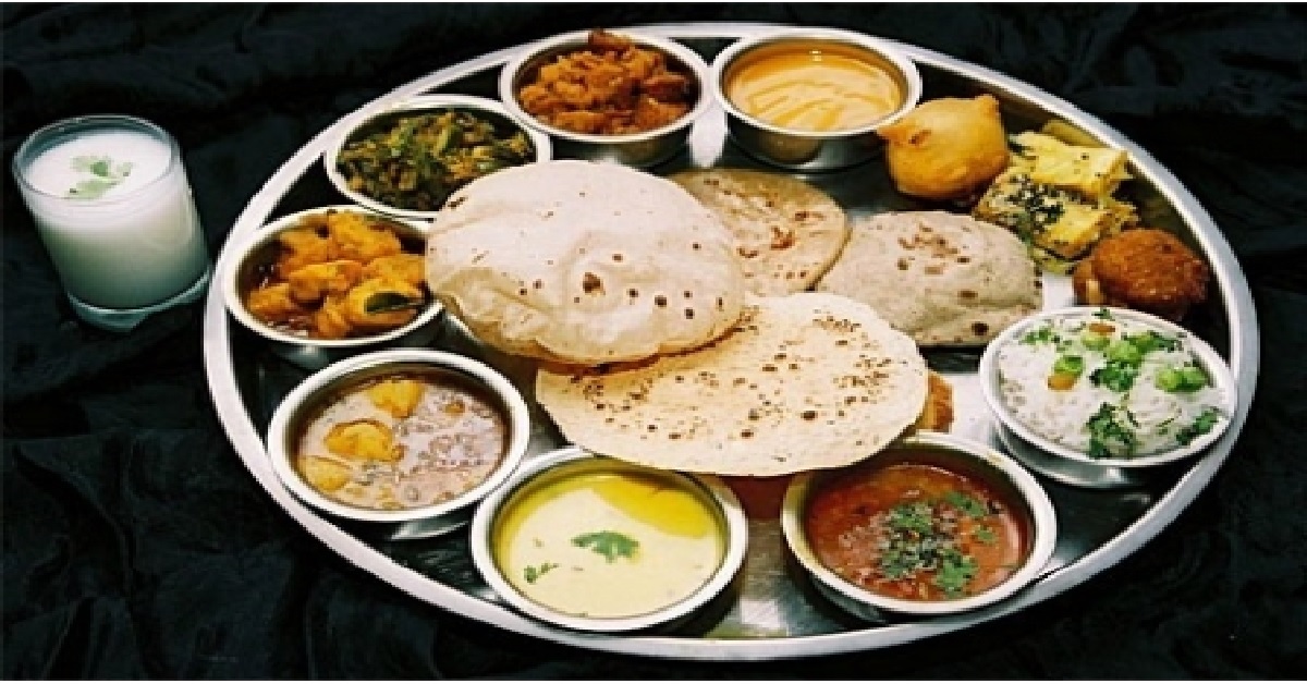 The Risel Valley: Grab the flavour here